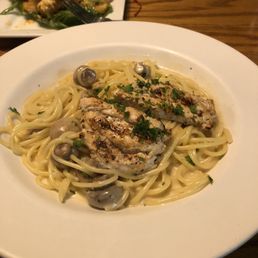 THE OLD SPAGHETTI FACTORY - Updated August 2025 - 159 Photos & 160 ...