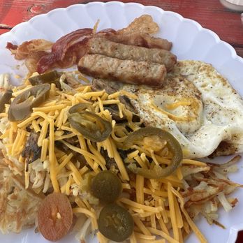 AMADIO RANCH FARM STORE - Updated 2024 - 173 Photos & 127 Reviews ...