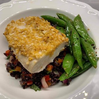 MAVEN MEALS - Updated January 2026 - 72 Photos & 78 Reviews - 2351 ...