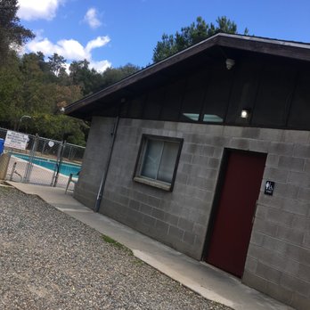 WOODS VALLEY KAMPGROUND & RV PARK - Updated January 2025 - 121 Photos ...