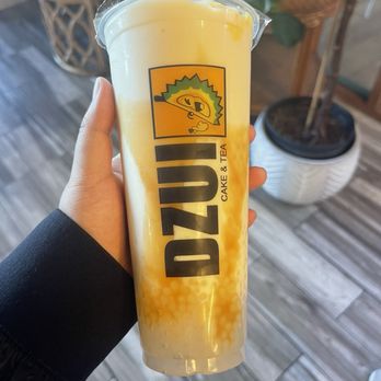 DZUI’S CAKES & DESSERTS - Updated December 2024 - 1624 Photos & 395 ...