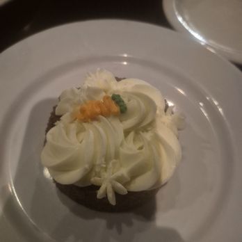 BODEAN SEAFOOD RESTAURANT - Updated October 2025 - 302 Photos & 231 ...