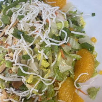 TOAST - NOVATO - Updated October 2025 - 763 Photos & 1173 Reviews ...