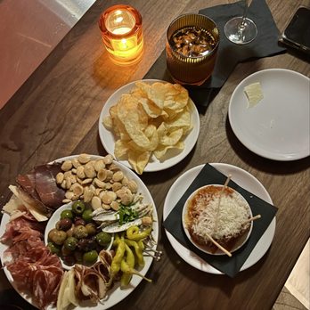 LATER BYE - Updated September 2025 - 43 Photos & 19 Reviews - 301 NW ...