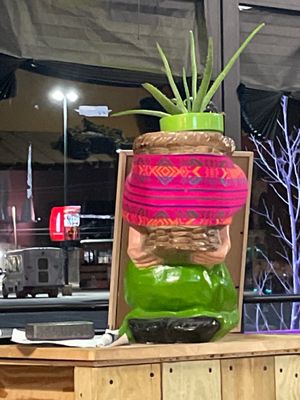 COCO’S MEXICAN GRILL - Updated January 2026 - 23 Photos & 22 Reviews ...