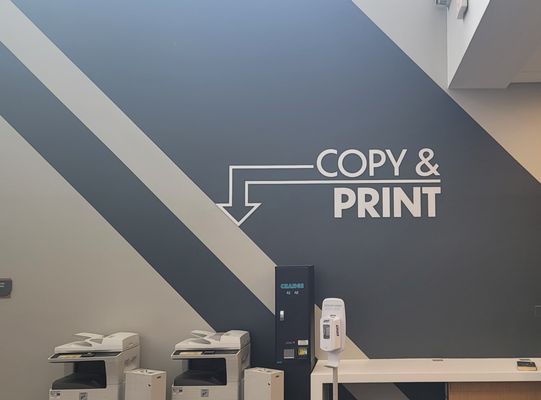 WAUKESHA PUBLIC LIBRARY - Updated November 2025 - 68 Photos - 321 ...