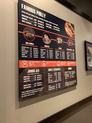 PEPPERJAX GRILL - Updated May 2024 - 24 Photos & 25 Reviews - 919 ...