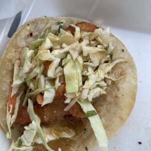 MORELIA’S TAQUERIA - Updated November 2024 - 44 Photos & 54 Reviews ...