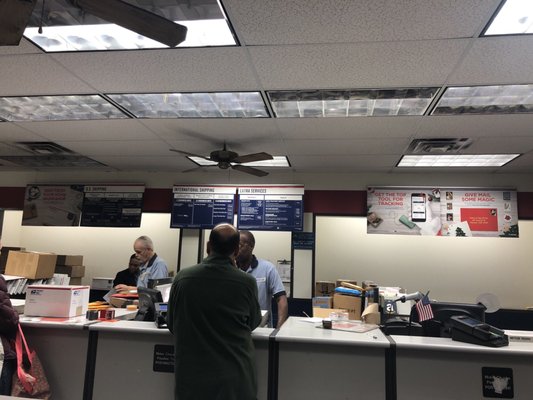 THE UPS STORE - Updated January 2026 - 27 Photos & 36 Reviews - 4347 W ...