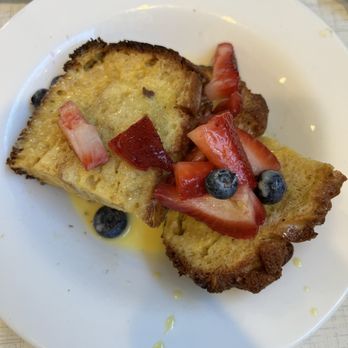 ANNA’S HOUSE - ANN ARBOR - Updated July 2025 - 660 Photos & 688 Reviews ...