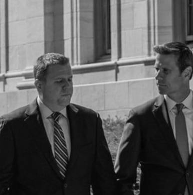 DAN DOYLE LAW GROUP - Updated November 2025 - 100 N 18th St ...