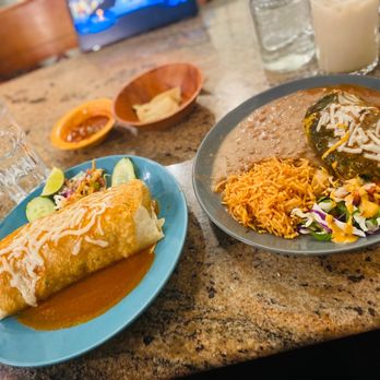 LA CHARRITA - 446 Photos & 415 Reviews - 24225 Main St, Santa Clarita ...