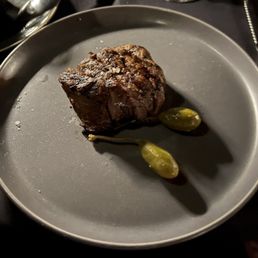 BUTCHER AND THE BEAR - Updated June 2025 - 315 Photos & 117 Reviews ...