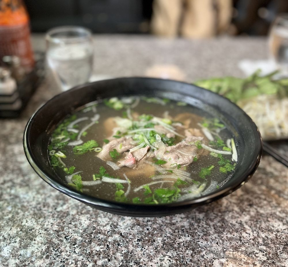 THE BOILING BOWL - Updated February 2025 - 229 Photos & 249 Reviews ...