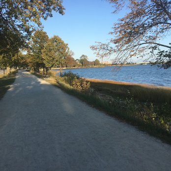 BACK COVE TRAIL - Updated September 2025 - 88 Photos & 32 Reviews ...