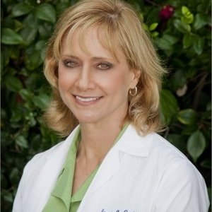 DAVID CHARLES RISH, MD - 20 Reviews - Dermatologists - 435 N Roxbury Dr ...