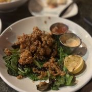 MARMALADE CAFE - EL SEGUNDO - 1259 Photos & 1562 Reviews - 2014 Park Pl ...