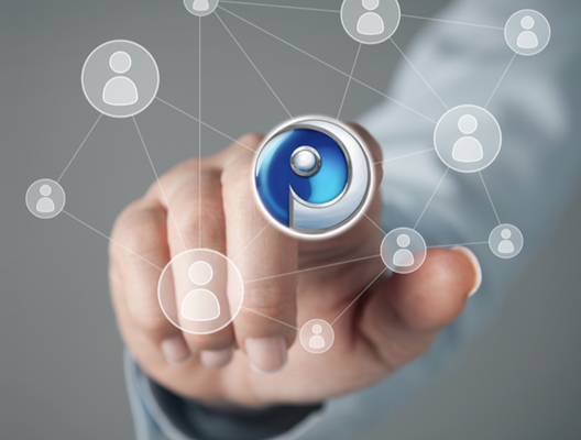 PARAMOUNT FINANCIAL - Updated October 2025 - 17 Reviews - Phoenix ...