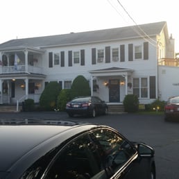 THE WHATELY INN - Updated July 2025 - 45 Photos & 104 Reviews - 193 ...