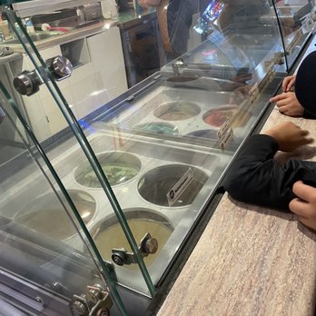 DOUBLE RAINBOW CAFE - Updated July 2024 - 362 Photos & 293 Reviews ...