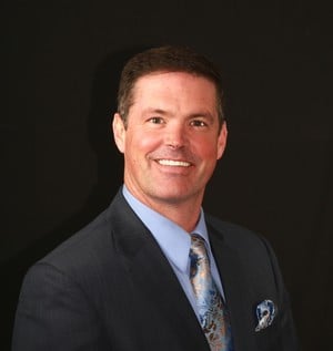 WADDELL & REED, COLORADO SPRINGS - 1155 Kelly Johnson Blvd, Colorado ...