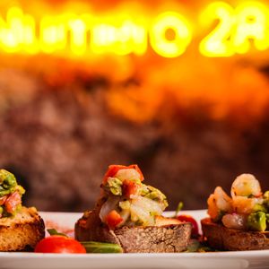 YANG GUO FU MALATANG - Updated October 2025 - 155 Photos & 113 Reviews ...