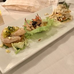 TABLEAU - Updated December 2025 - 2041 Photos & 1384 Reviews - 616 St ...