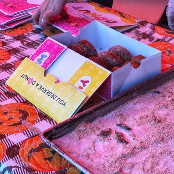 FIR POINT FARMS - Updated May 2024 - 148 Photos & 88 Reviews - 14601 NE ...