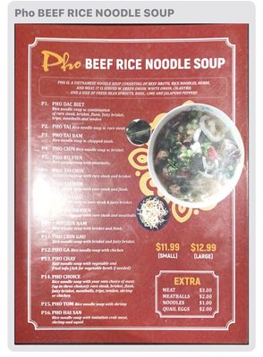 PHO 54 - Updated October 2025 - 272 Photos & 246 Reviews - 15001-J May ...