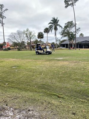 ALAQUA COUNTRY CLUB - Updated December 2025 - 115 Photos - 2091 Alaqua ...