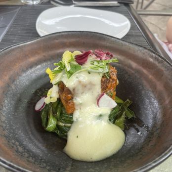 Restaurant Martin - Reserve Now - New American - Updated June 2025 ...