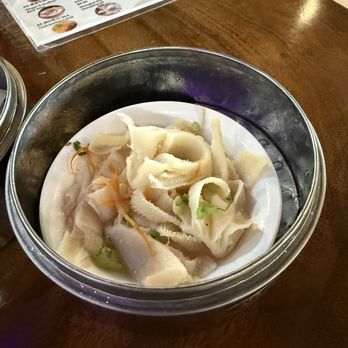 AYCE DIM SUM - Updated December 2025 - 52 Photos & 17 Reviews - 1600 ...