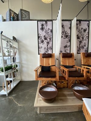 FOOT BAR - Updated December 2025 - 23 Photos & 84 Reviews - 1401 SE ...