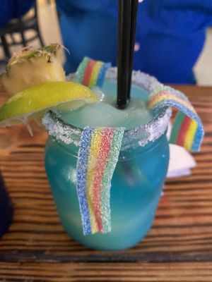 THE BWB RESTAURANT - Updated December 2025 - 30 Photos & 37 Reviews ...