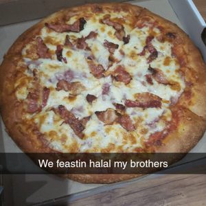 COLONNADE PIZZA - Updated December 2025 - 27 Photos & 73 Reviews - 280 ...