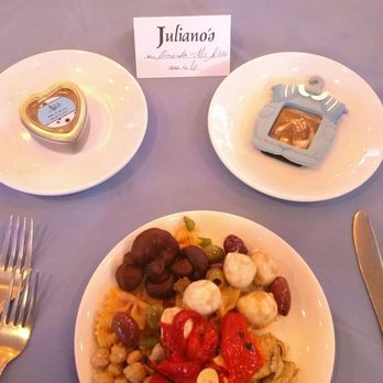 JULIANO’S CATERERS - Updated January 2026 - 29 Photos & 29 Reviews ...