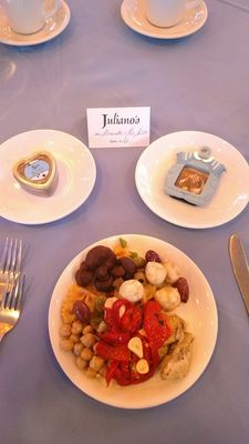 JULIANO’S CATERERS - Updated January 2026 - 29 Photos & 29 Reviews ...