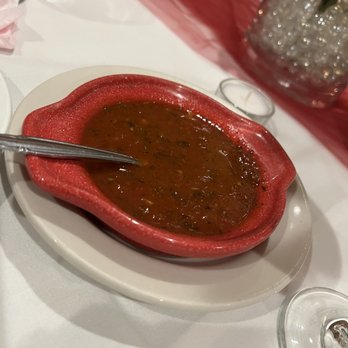 SPAIN 92 - Updated September 2025 - 169 Photos & 204 Reviews - 1116 Rt ...