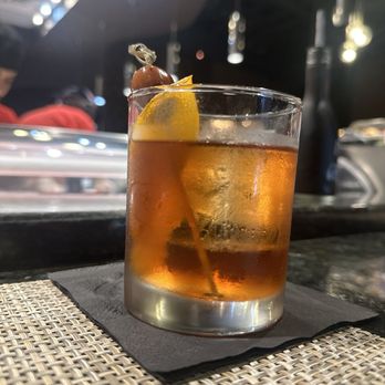 EDOKO SUSHI & ROBATA - Updated April 2025 - 771 Photos & 672 Reviews ...