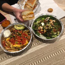 7TH ST. CAFÉ - Updated December 2025 - 92 Photos & 273 Reviews - 903 W ...