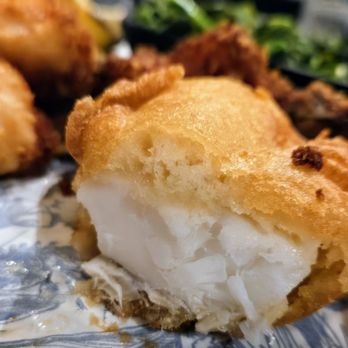 KING’S FISH HOUSE - HENDERSON - Updated July 2024 - 2311 Photos & 1577 ...