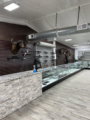 CATALINA PAWN - Updated December 2025 - 4650 N Flowing Wells Rd, Tucson ...