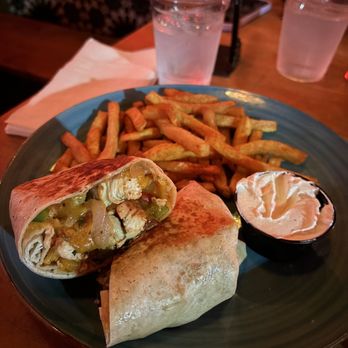 BODEGA BAR - Updated October 2024 - 166 Photos & 123 Reviews - 1223 ...