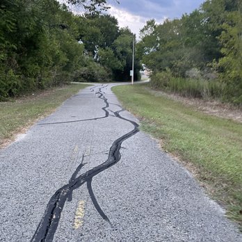 CULLEN PARK - Updated December 2025 - 56 Photos & 38 Reviews - 19008 ...