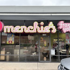 NOTHING BUNDT CAKES - Updated May 2025 - 2929 Navigation Blvd, Houston ...