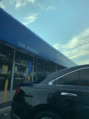 CUSTOM SOUNDS & TINT - Updated May 2026 - 13 Photos & 79 Reviews - 6960 ...