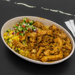 FLUFFIES HOT CHICKEN - HACKENSACK - Updated December 2025 - 327 Photos ...