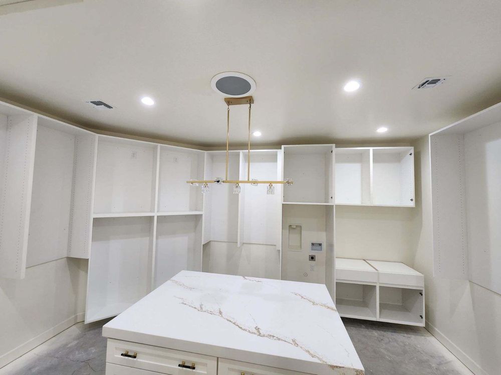 CACTUS CUSTOM COATINGS - Updated October 2025 - 16 Photos - Lake Havasu ...