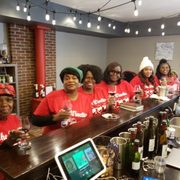 CAT-N-BIRD WINERY - 119 Photos & 30 Reviews - Wineries - 11661 Old Hwy ...