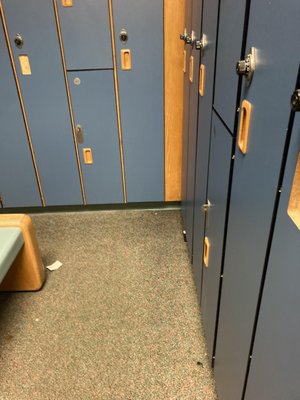 SPRINGFIELD YMCA - Updated November 2025 - 108 Photos & 64 Reviews ...